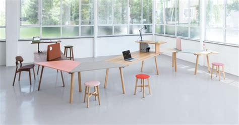 Modular Masterpieces Haute Living Interior Design Blog