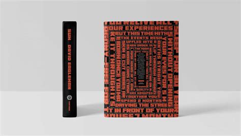 Sum By Jia Li Sva Design