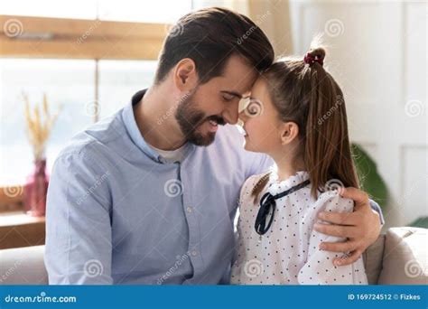 Cómo escribir un mensaje para el Día del Padre