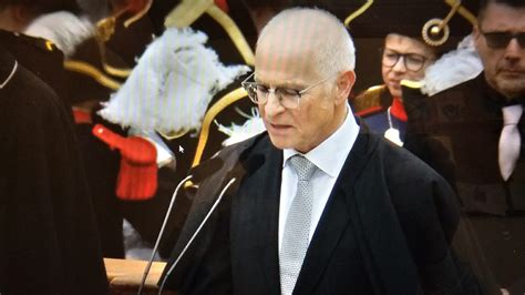 Angela Koller Ist Erste Frau Landammann Appenzell24ch