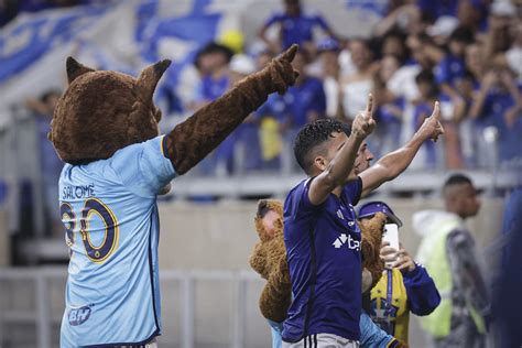 Já colocou na agenda CBF define datas do restante do Brasileirão 2023