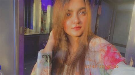 21 Year Old Makeup Artist Saman Tabrez Ansari Spreads Magic With Her