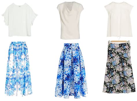 Summer Outf 1 Outfit Shoplook