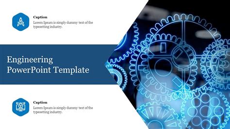 Reverse Engineering Ppt