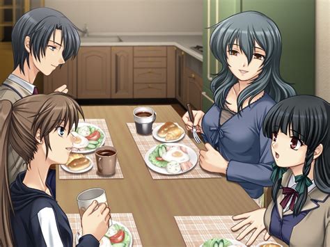 The Big Imageboard Tbib Bondage Carmine Cg Noise Eroge Tagme