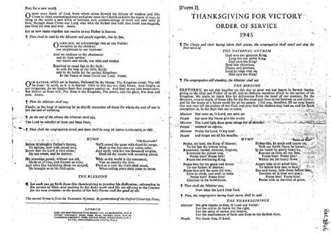 Village Archive Archives Broughton Community Archive