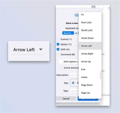 Using Flutter To Build A Native Looking Desktop App For Macos And Windows Blog Minas Giannekas