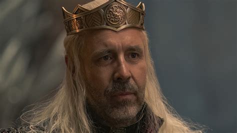 House Of The Dragons Good King Jaehaerys Explained