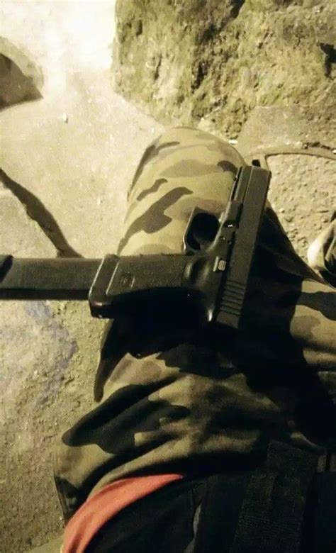 Pin Em Guardado R Pido