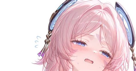 原神 シトラリ しとねのイラスト Pixiv