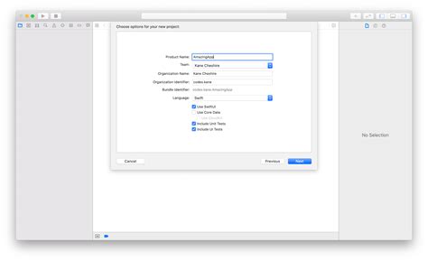 modern modular apps with xcode 11 and swift package manager