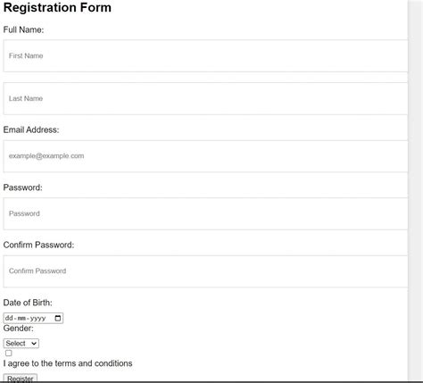 Suraj Kumar On Linkedin Internships Projects