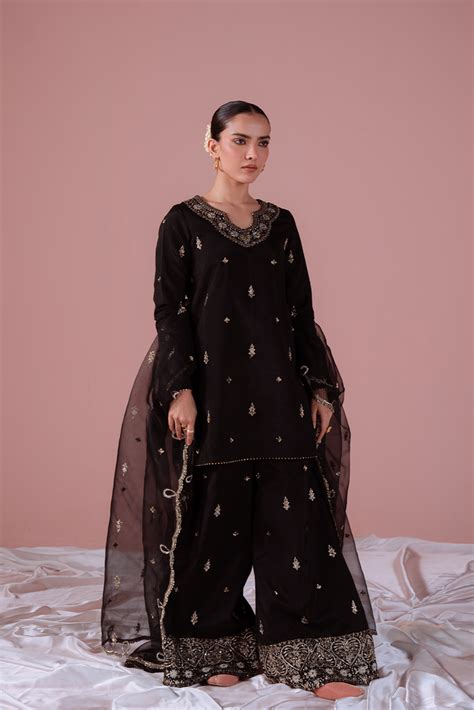 Emaan Adeel Narun Online Shopping Original Brand