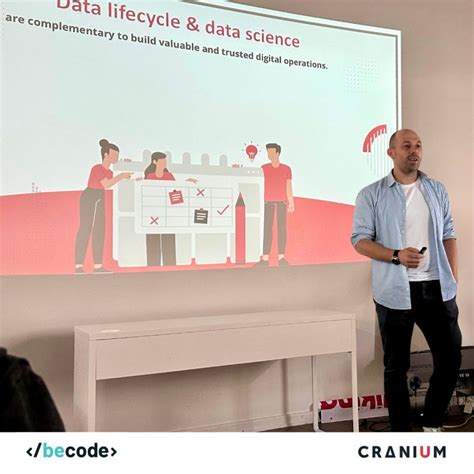 Datagovernance Datascience Artificialintelligence Aieducation