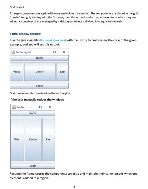 Solved Lab Objectives To Become Familiar With Common Chegg