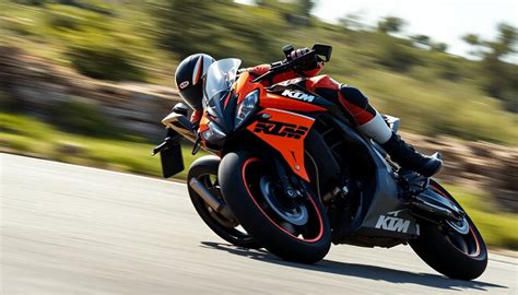 Ktm 390 Top Speed The Little Duke That Could Off Road Top Speed
