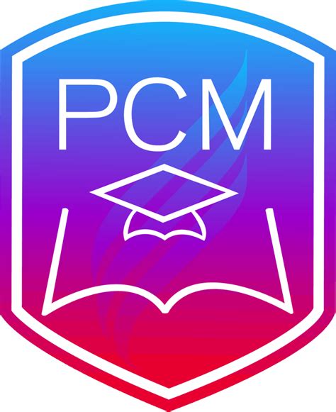 Logos Adventist Youth Ministries