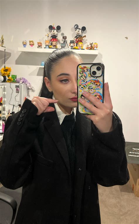 You Wish You Were The One Undressing Me Tonight 🥱 But Youre Not Xoxo R Betamen