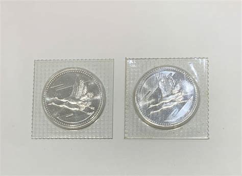 Yahooオークション 6304 皇太子殿下御成婚記念 五千円 5000円 銀貨