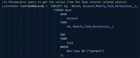 Custom Labels Vs Custom Settings Vs Custom Metadata By Sagar R Medium