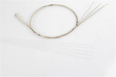 Micro Guide Wire Osam