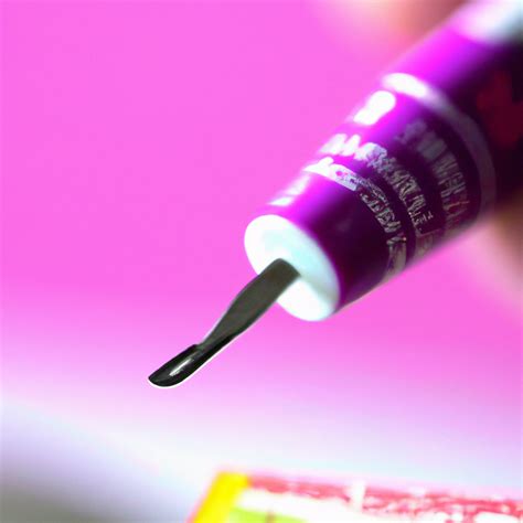 Evaluation Of Fib 4 Index Alterations In Type 2 Diabetes Adults Under A Successful Comprehensive