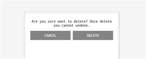 Create Custom Alert Dialog In Android By Velmurugan Murugesan Howtodoandroid Medium