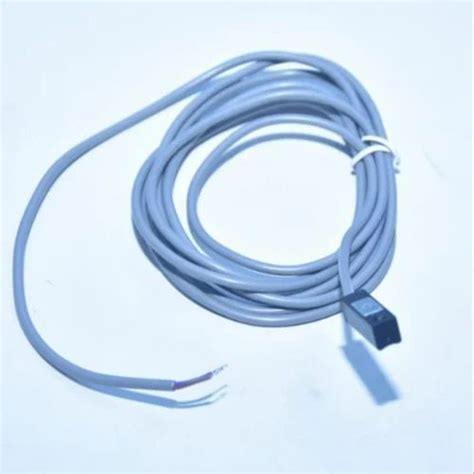 Dpdt Smc Magnetic Reed Switch For Industrial At Rs 450 Piece In Nashik
