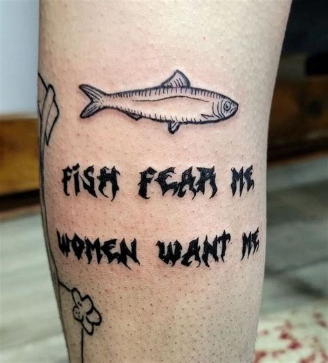Weird Tattoos 24 Pics