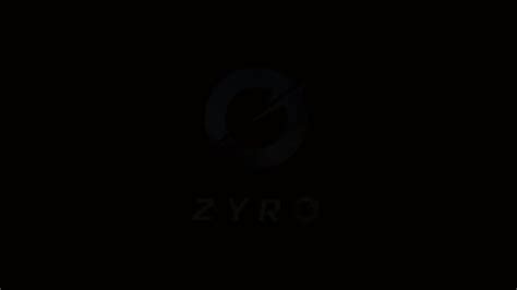 [video] Sudip Saha Posted On Linkedin