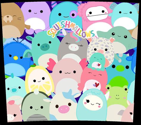 Squish Tumbler Wrap Etsy Uk Iphone Wallpaper Quotes Funny Cute