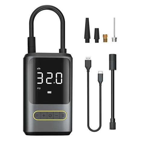 S7175db69a1b141f1bf3eaf893845c5f3w