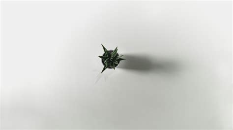 How To Create An Effective Call To Action On Your Website The Journal Pulse