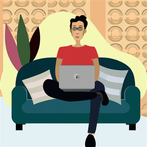 How To Receive Sms Online A Complete Guide To Virtual Sms Verification