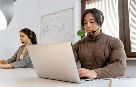 Predictive Dialer Vs Progressive Dialer 3 Alternatives Starthub Asia