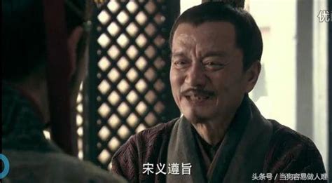 巨鹿之戰項羽「破釜沉舟」大破秦軍真的只因為項羽的勇猛麼？ 每日頭條