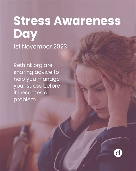 Dolen Hr On Linkedin Stressawarenessday