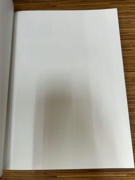 文今糕點教科書圖解篇1400張詳盡步驟一看就懂 川上文代 2013 6初 無劃記 微黃斑 小破損 大境文化 露天市集 全台最