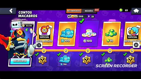 Bralw Pass Youtube