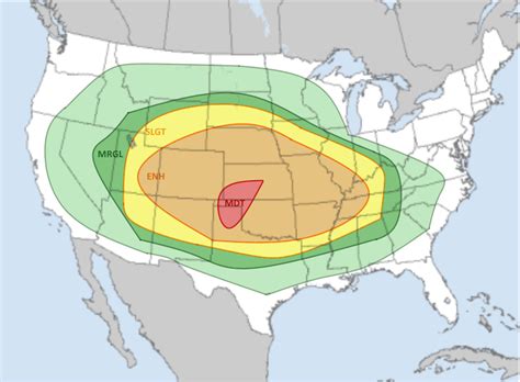 Tornado Outbreak Of February 18 19 2019 Hypothetical Tornadoes Wiki