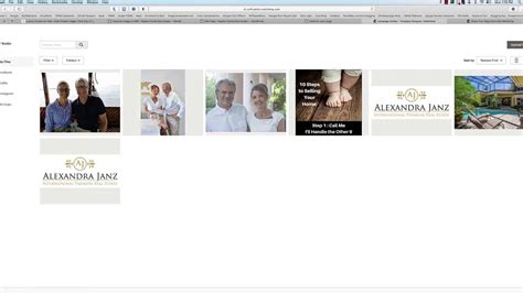 Wordpress For Beginners Mailchimp Tutorial How To Share Your Blog
