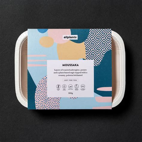 Sustainability By Design 5 Ways To Greenify Your Packaging Artofit