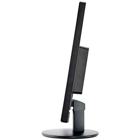 AOC E2270SWHN 21 5 LED Monitor With HDMI VGA Port Full HD Wall Mountable Kubik Electronics