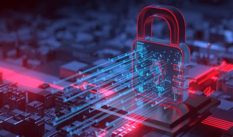 Digital Frontier Unleashing The Potential Of Online Trading Via Demat