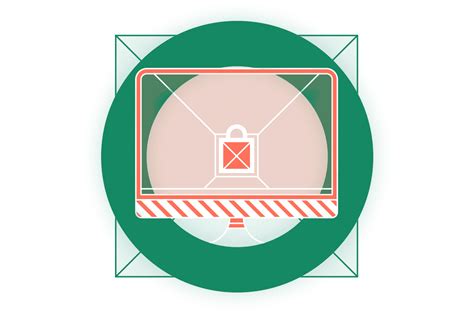 Enterprise Ransomware Protection A Sase Approach Cato Networks