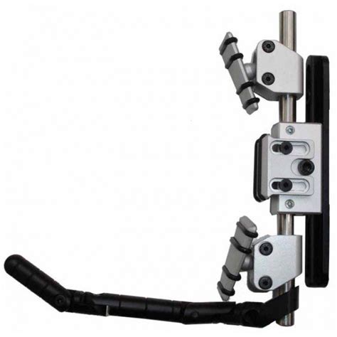 Tec Hro Rabera Fusion Shootingzaragoza