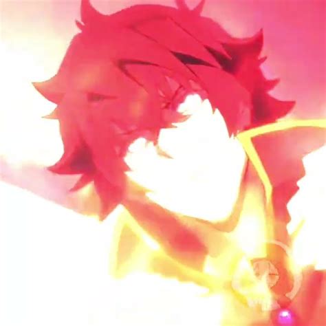 Naofumi Iwatani Naofumiiwatanianimetherisingoftheshieldhero Youtube