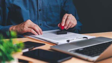 ¿qué Es La Ley De Quiebra Para Personas Y Empresas