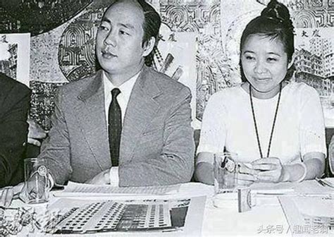 香港最惊奇绑架案，烧脑程度堪称电影，人质至今没有找到钟维政