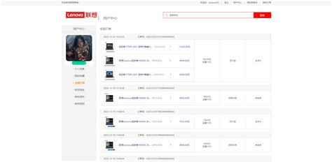 前后端分离电商系统实现 Csdn博客